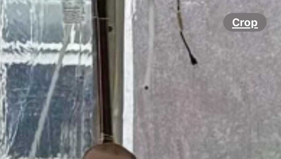 Missing Sutton man found safe Sunday