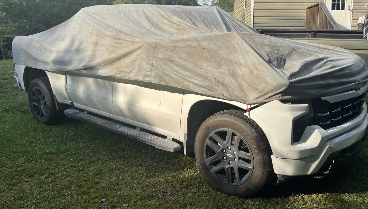 Summerleigh Stones - Journalist Profile - Intelligent Relations