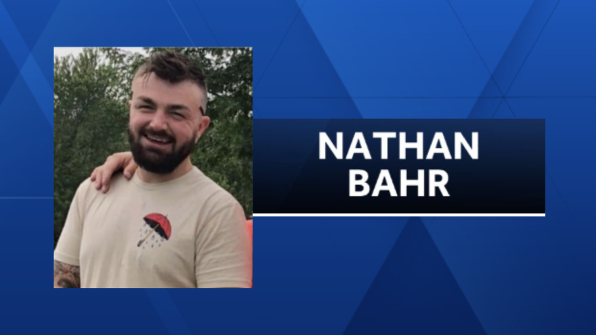 Police Iowa Homicide Suspect Has Been Arrested