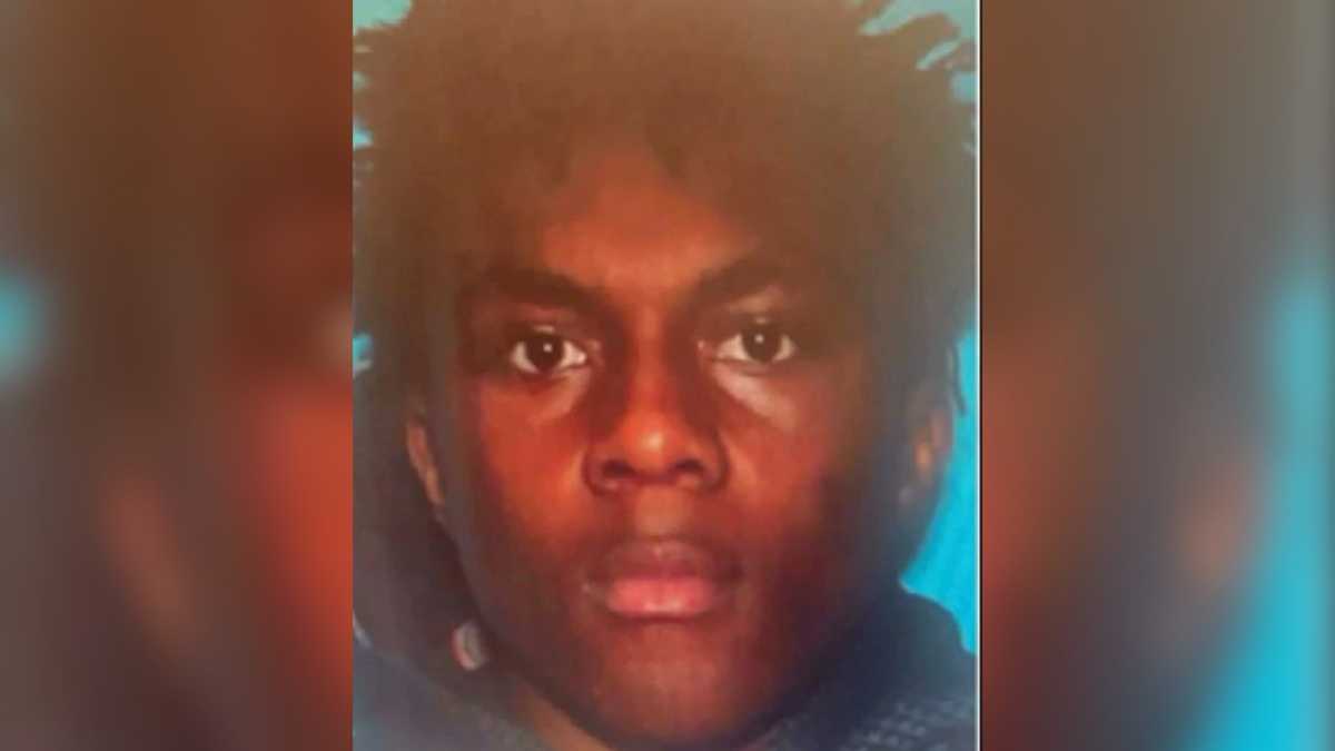 Holmes County escapee charged in shooting death of Kyle Craig back into ...