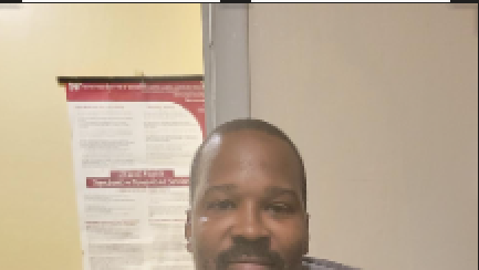 Milwaukee police searching for critical missing 37-year-old man