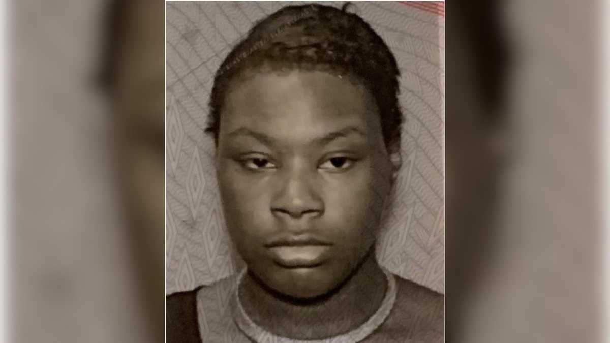 Brandon police chase two women in stolen vehicle