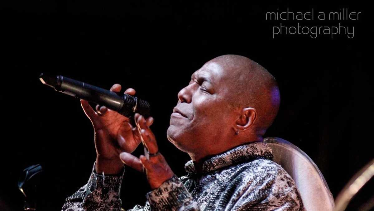 Triad bands to put on concert to remember member who died in car crash ...