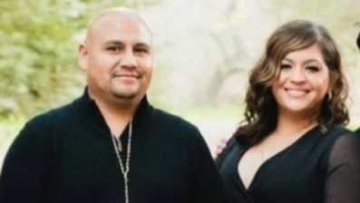 Woman found dead in Modesto, police say