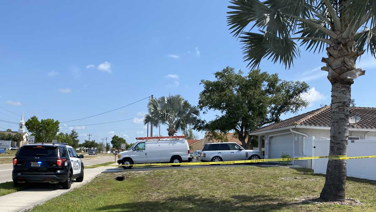 Sarah Mankowitz - Journalist Profile - Intelligent Relations