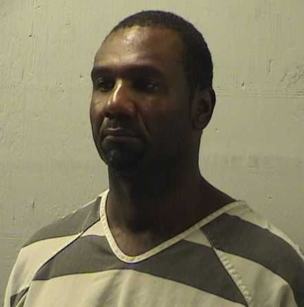 Slidell man sentenced to 40 years for drug charges