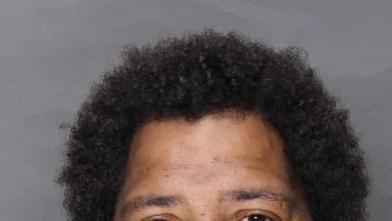 Police: Lebanon, Pa., resident involved in fight fires gun