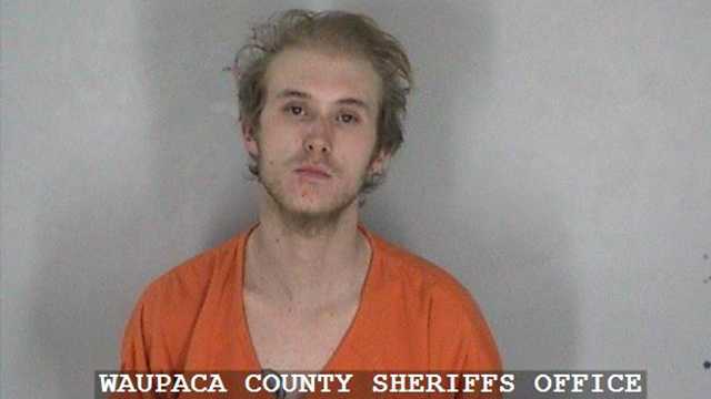 Fatal Wisconsin road-rage stabbing