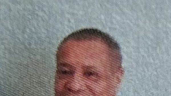 Critically missing 63-year-old man found safe