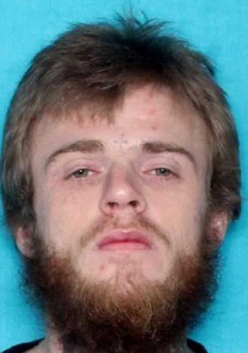 New Orleans police searching for missing man