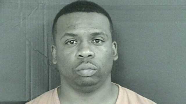 Rapper sentenced to federal prison for drug possession with intent to ...