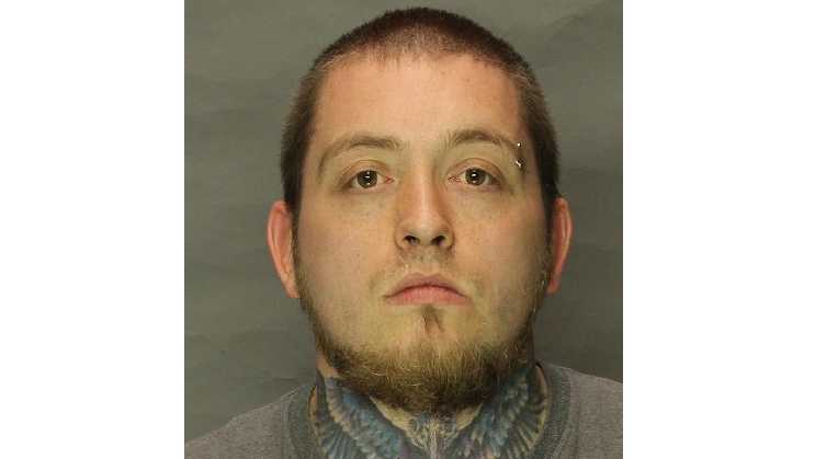 Babysitter accused of abusing 9-month-old baby Babysitter accused of abusing 9-month-old baby
