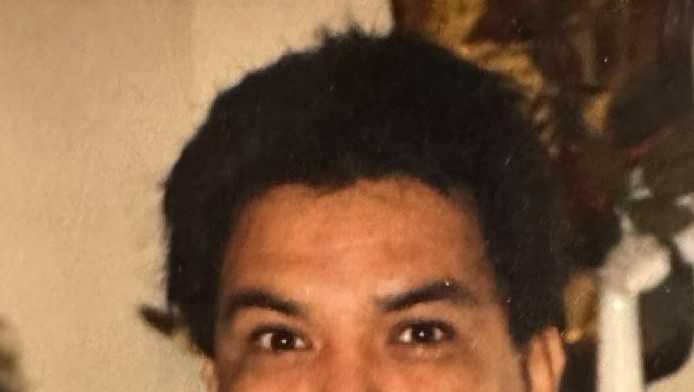 Missing 73 Year Old Man Found And Is Safe