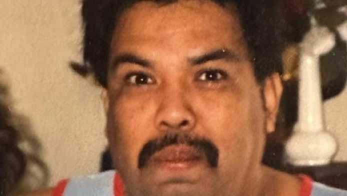 Missing 73 Year Old Man Found And Is Safe