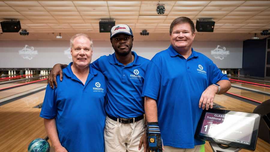 STARability set to open new facility and expand services in Naples