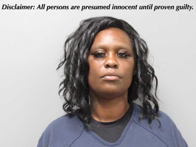 Thibodaux fatal shooting teen 3 arrested