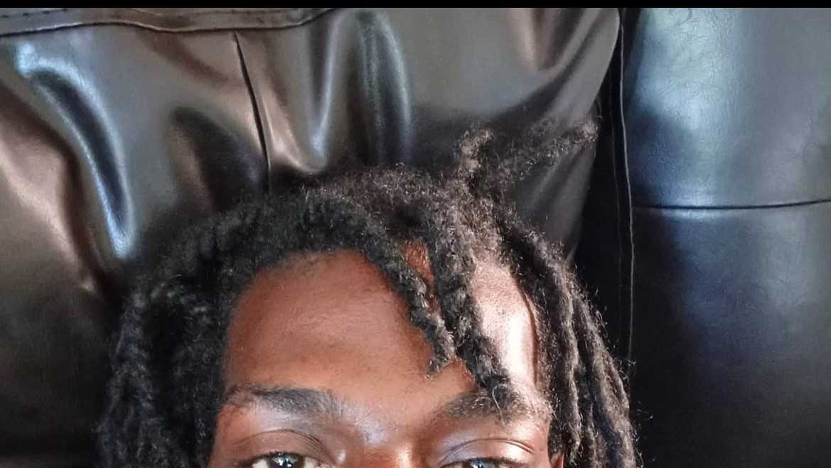 Milwaukee police say critically missing 30-year-old man was found