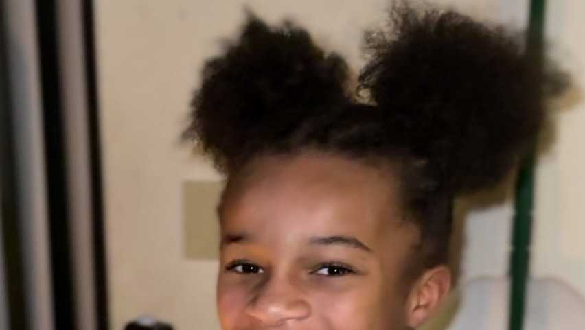 Located: Milwaukee police say missing 11-year-old girl was safely located