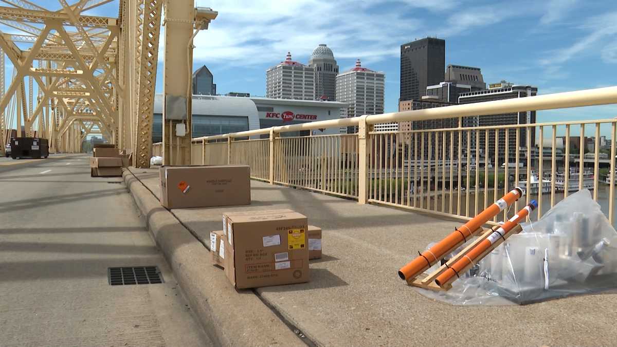 Addie Meiners - Journalist Profile - Intelligent Relations