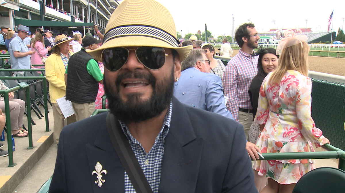 Organ recipients and volunteers celebrate another day of life at Thurby