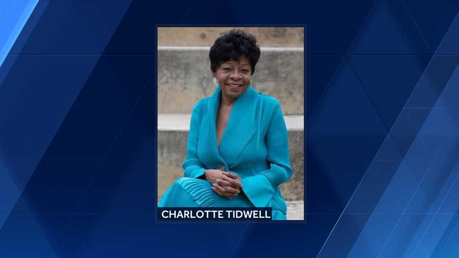 Founder for Antioch Youth and Family in Fort Smith dies at 78-years-old