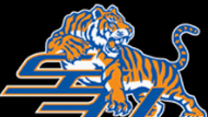 Division Drop : Savannah State Athletics to move to NCAA Division II