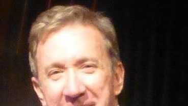 Tim Allen says being a Hollywood conservative is like being in 1930s ...