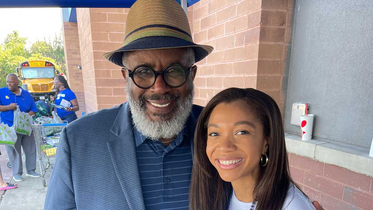 Photo gallery: Dr. Tim Tooten over the years