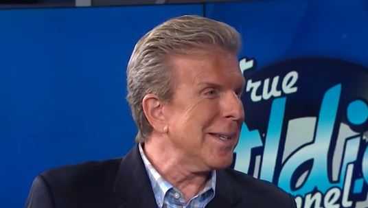 Funeral for longtime Florida radio personality 'The Byrdman'