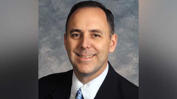 Kentucky representative resigns, will take Christian ministry role