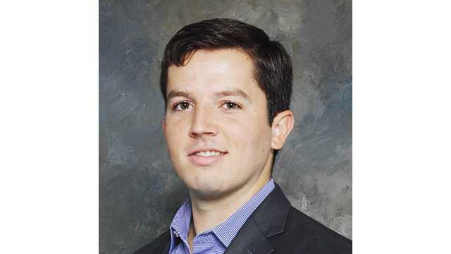 Police identify 25-year-old victim in Federal Hill shooting