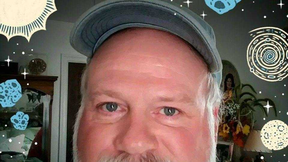 Artist killed in Avondale hit-and-run remembered for his heart, humor ...