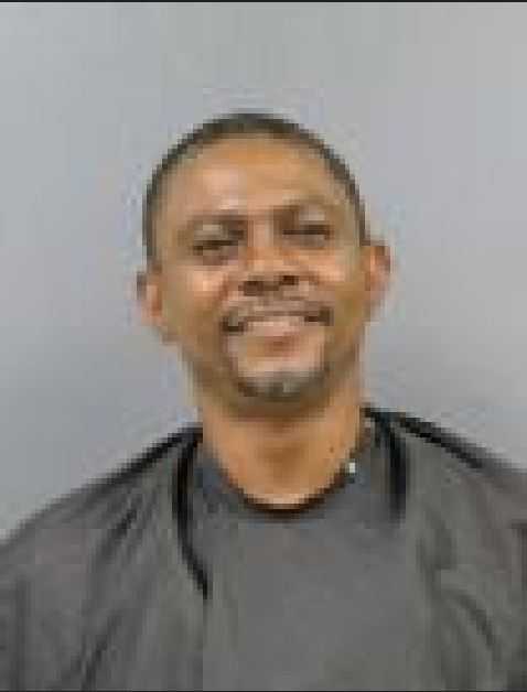 South Carolina: Man sentenced 20 years for attempted murder