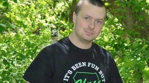 Drill sergeant gets 18 months for crash that killed 2, including ...