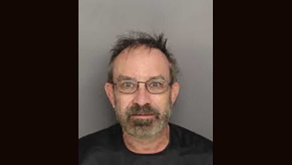 South Carolina man tells deputies about images of him sexually ...