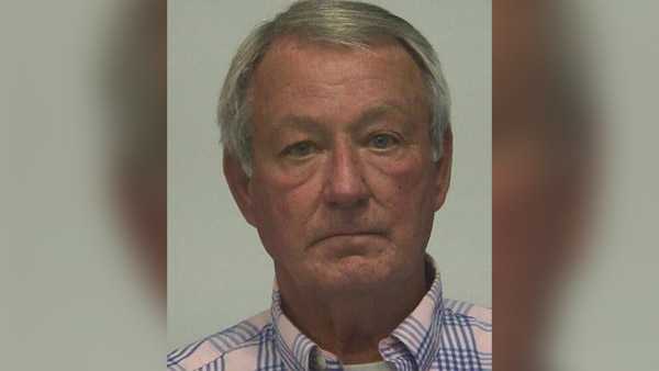 Madison SRO arrested on child seduction, exploitation charges