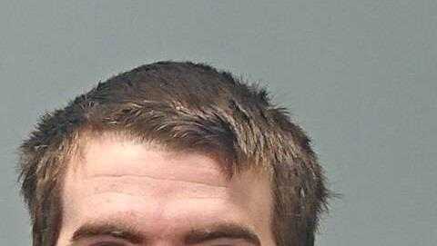 Lebanon man accused of molesting 5-year-old inside Kroger bathroom stall