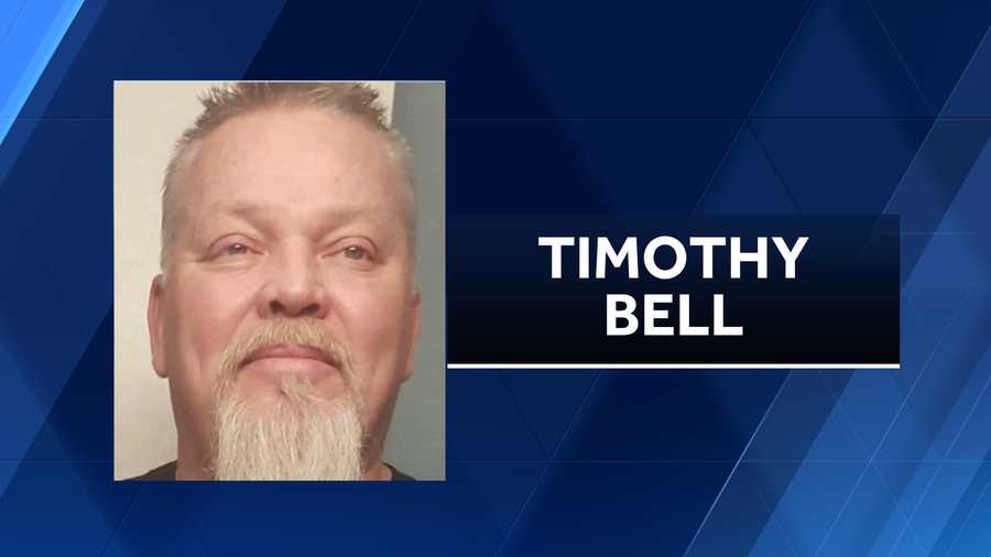 Man believed to be in danger found Sunday night, deputies say