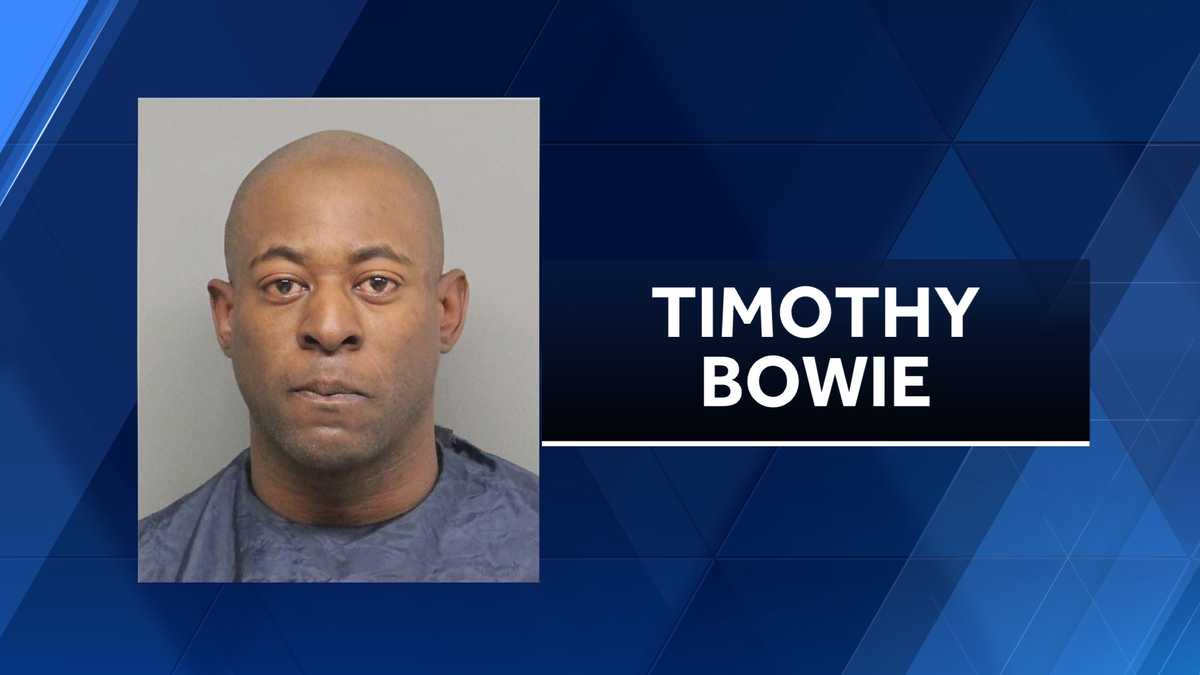 Man arrested for assault, choking police officer in laundry room Man arrested for assault, choking police officer in laundry room