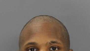 SLED charges SC inmate with rape of correctional officer in prison bathroom