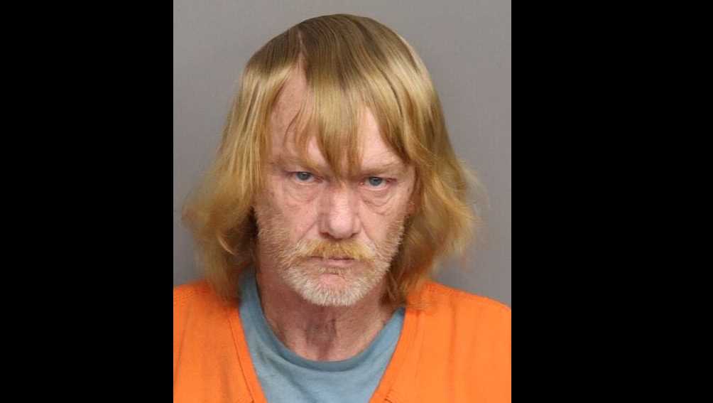 Animals found living 'deplorable' conditions in Laurens County ...