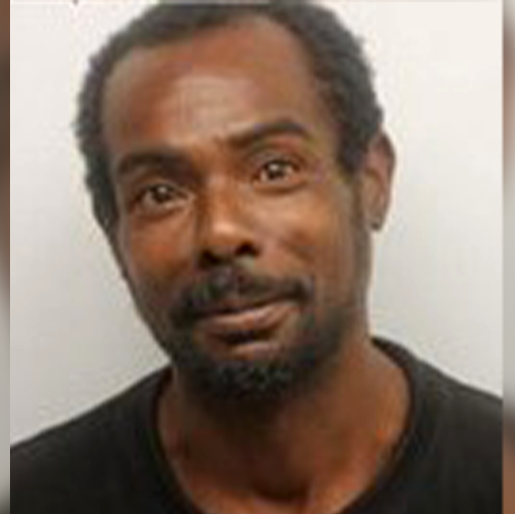 Savannah: Police searching for suspect in rape, kidnapping case