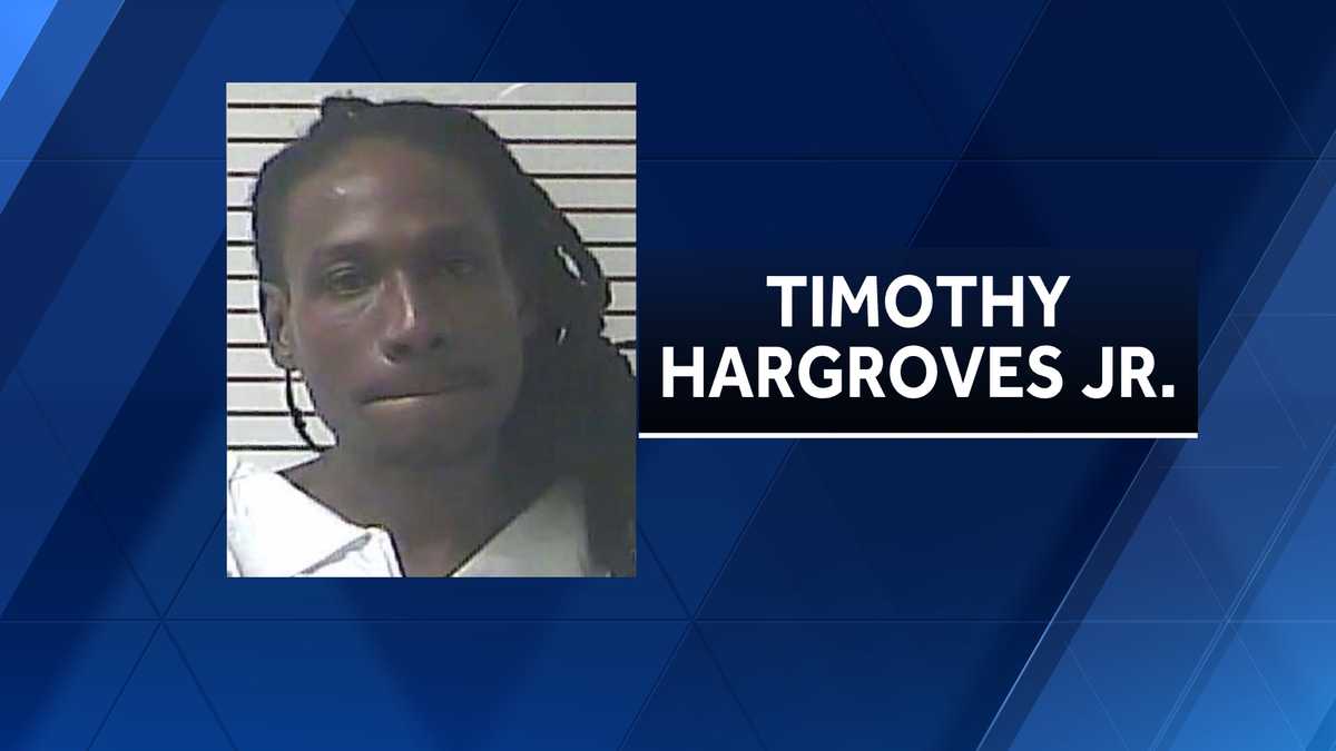 Jury recommends 45-year sentence for man convicted in deadly 2017 shooting