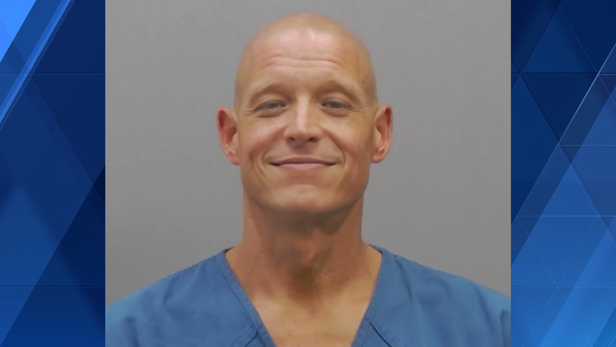 Police report new details regarding threats that prompted Loveland ...