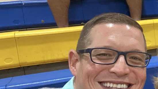 Family of man accused of making threats to Loveland school pleads for help