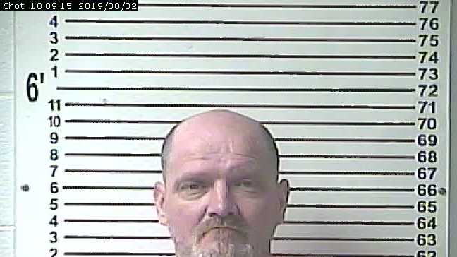 Man accused of raping, killing 7-year-old girl in 2015 enters guilty plea