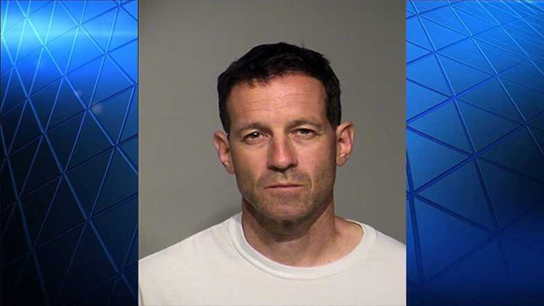 Student says teacher touched her inappropriately for years