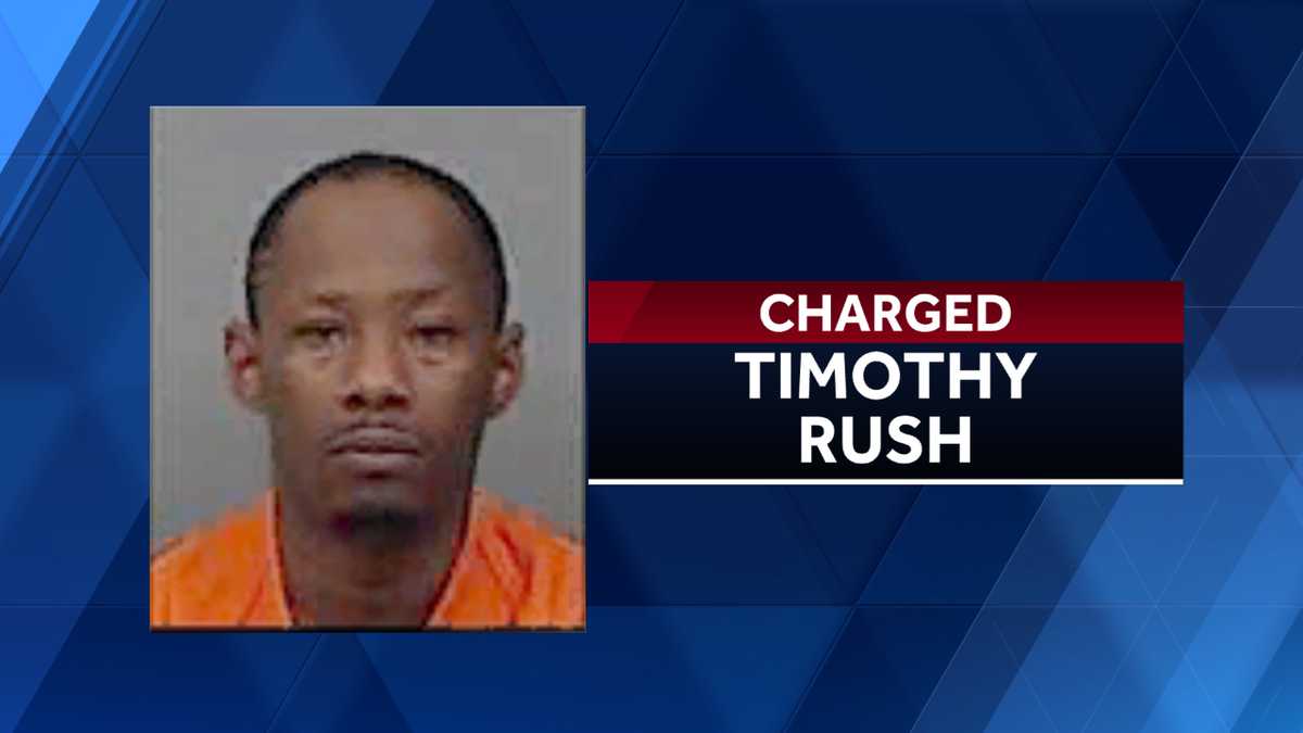 Suspect faces 15 charges in Cedar Rapids, Iowa club shooting