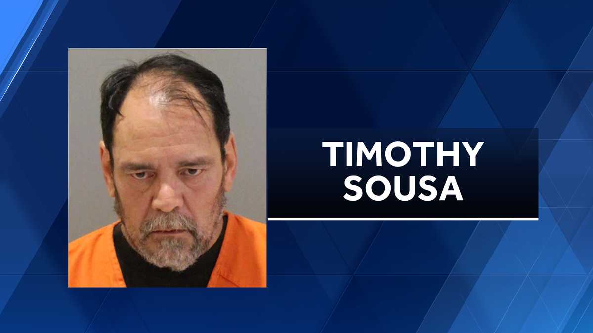 Omaha man arrested for child pornography, unlawful intrustion