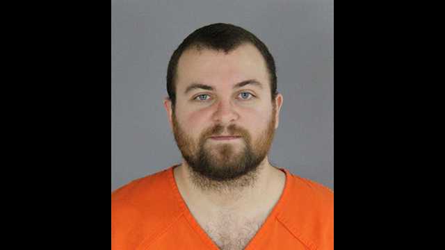 Flowood man sentenced in federal child pornography conviction